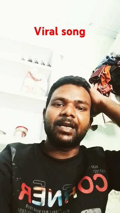 @Dil Mera Sambhal jaaye Dua karna pagal na machal jaaye Dua karna #song - YouTube