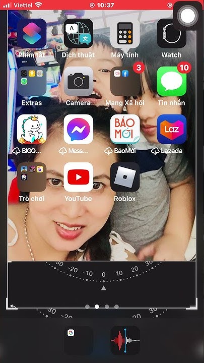 I found YouTube! - YouTube