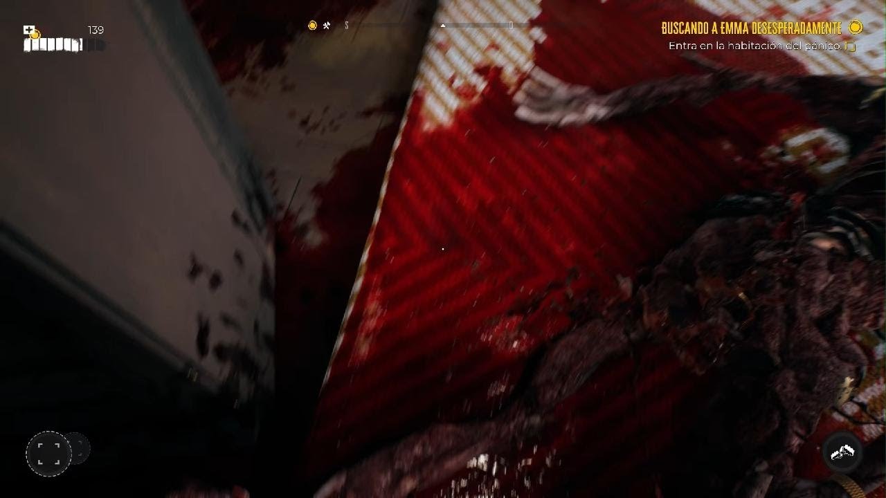 Dead Island 2 corpse collector - YouTube