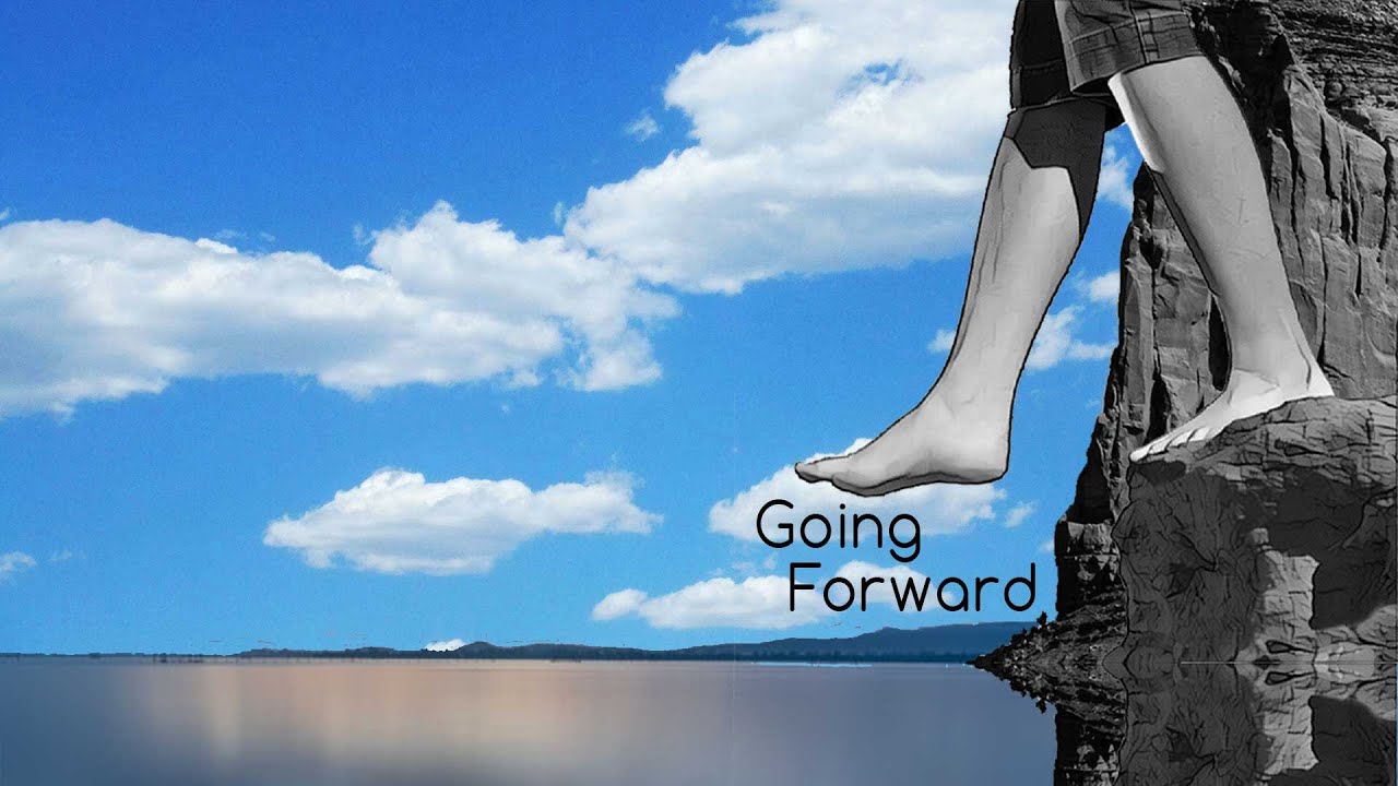Going Forward Review YouTube going-forward-review-youtube