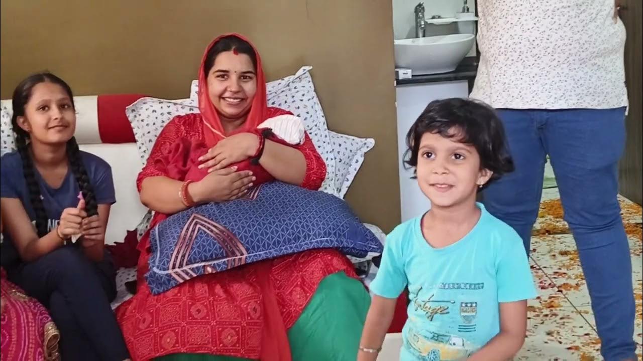 Bacha Party dance - YouTube