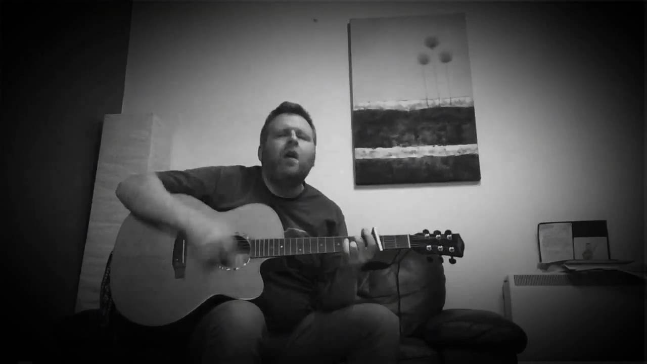 Cod Liver Oil and the Orange Juice - YouTube