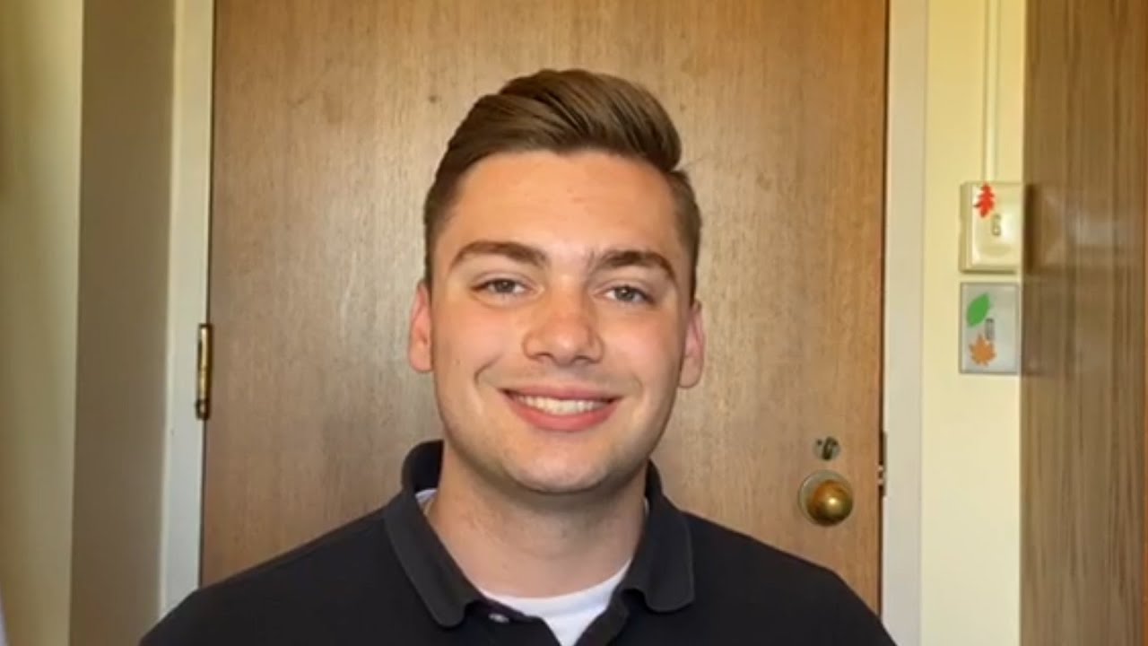 Nick Ahrens's Instagram, Twitter & Facebook on IDCrawl