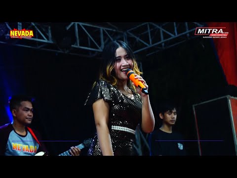 DANGDUT KOPLO FULL HOUSE NEVADA MUSIC LAIVE PATI-JOKERBLORENK