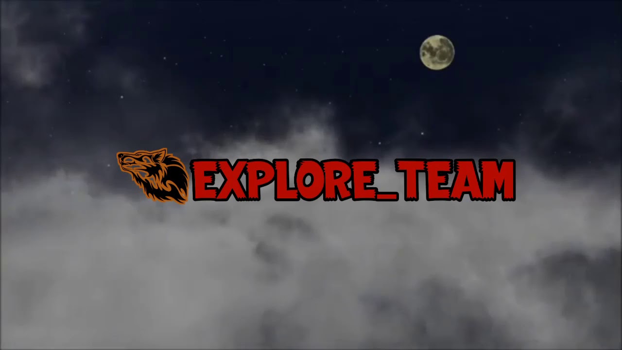 EXPLORE _ TEAM - YouTube