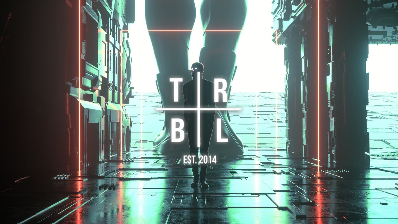 NMST - Do It For You - YouTube