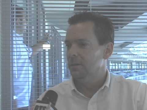 "Playing The Field" with Maria Serrao featuring MLB and NFL stories ...