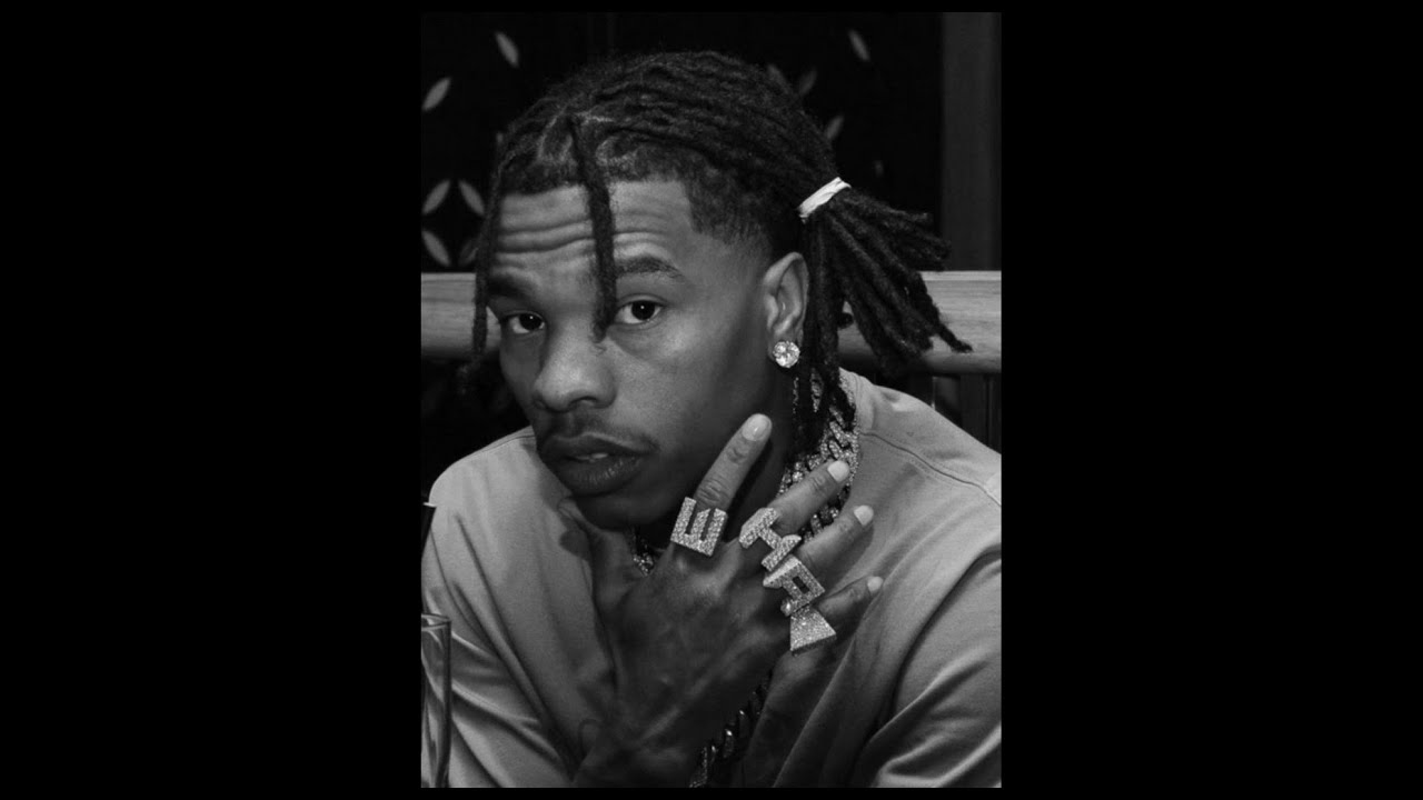 Lil Baby Type Beat - "Success" | Trap Type Beat | Free Type Beat 2024 ...