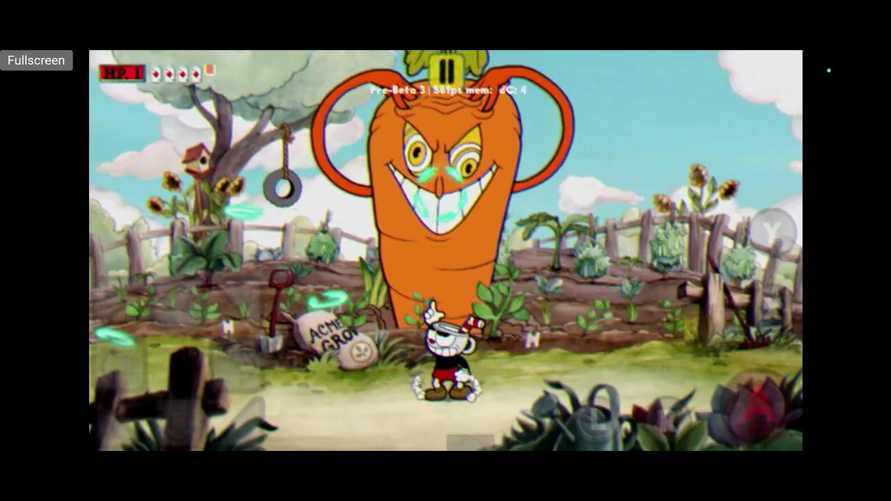 20 de janeiro de 2025 - YouTube