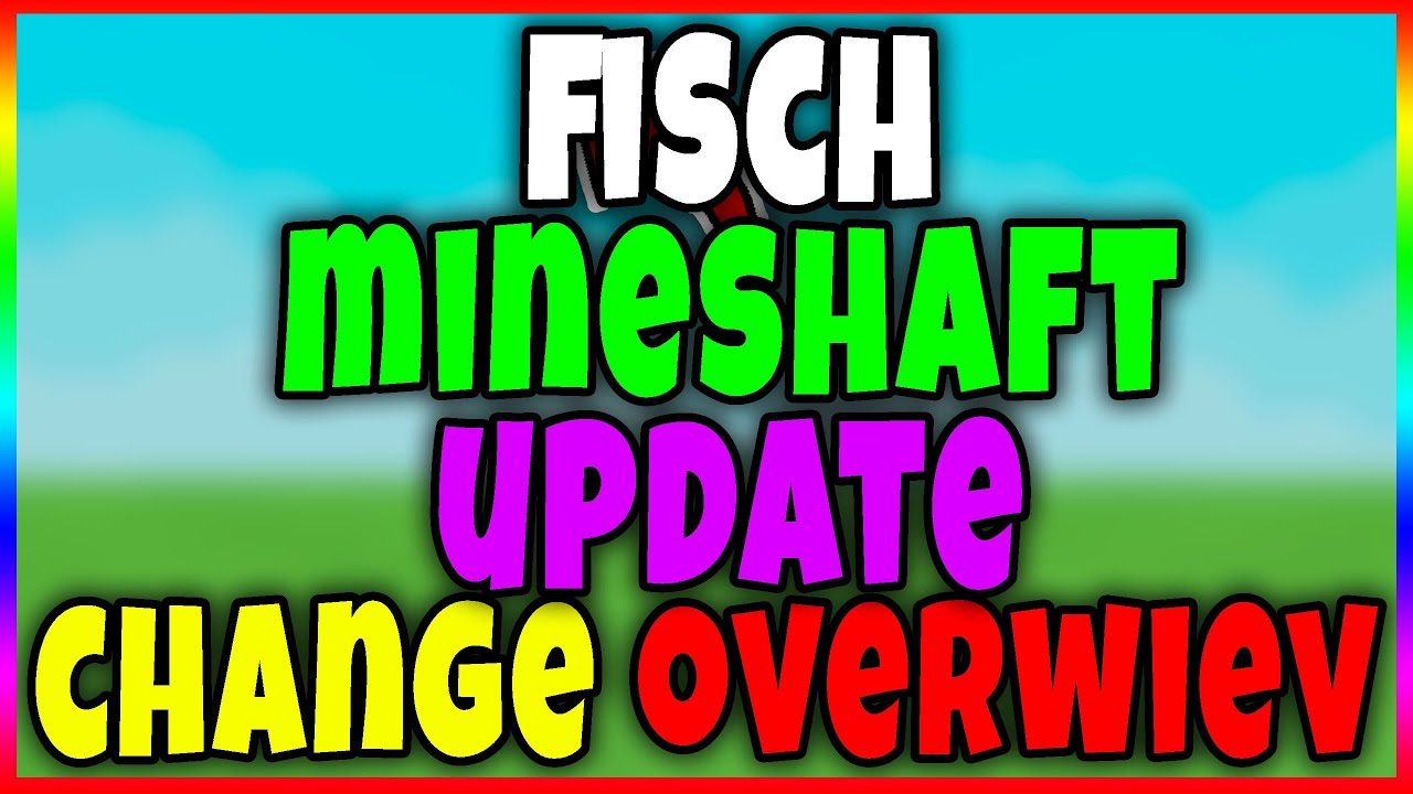 MINESHAFT UPDATE (TWISTED RELICS, TOTEM CARVER, BLACK MARKET, MERLIN ...