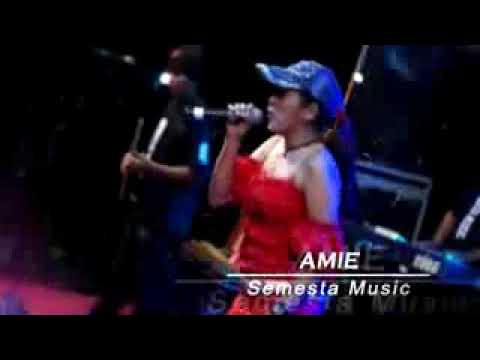 Konco turu - rizkimbambot semesta musik