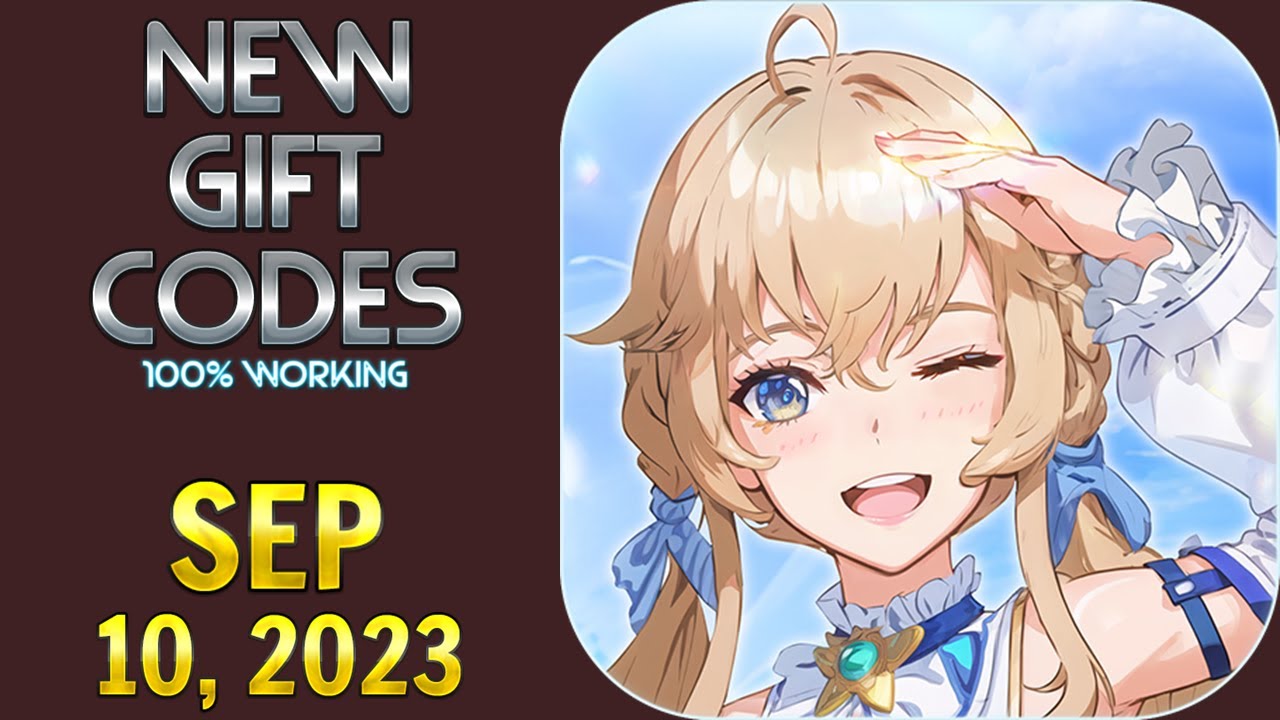 🔥 City of Fantasy Codes | City of Fantasy Gift Codes | City of Fantasy ...