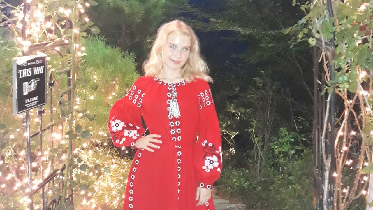 World yodel day in Seoul - YouTube