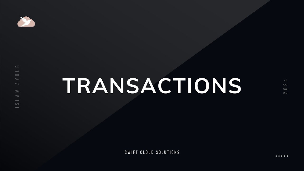 08 Salesforce Flow Transactions Salesforceflow 3979