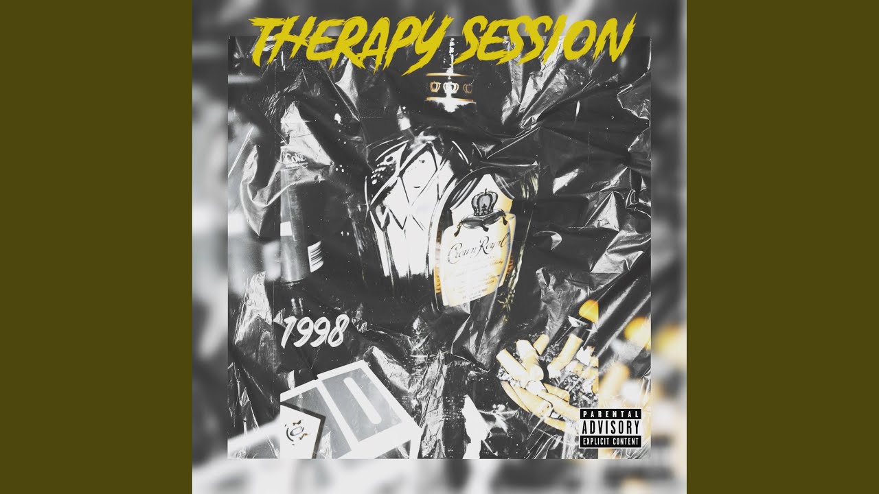 PooL Full Of People (feat. Ess The Kid) - YouTube