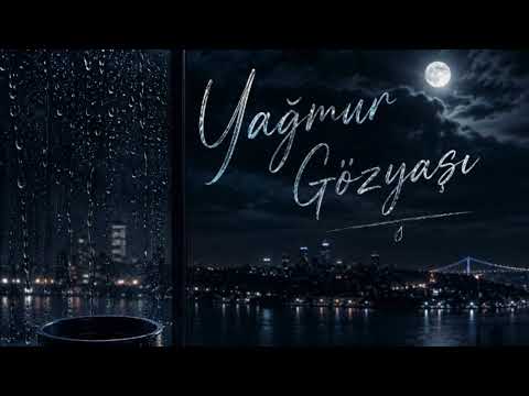 Yağmur gözyaşı (@blueblack3807)