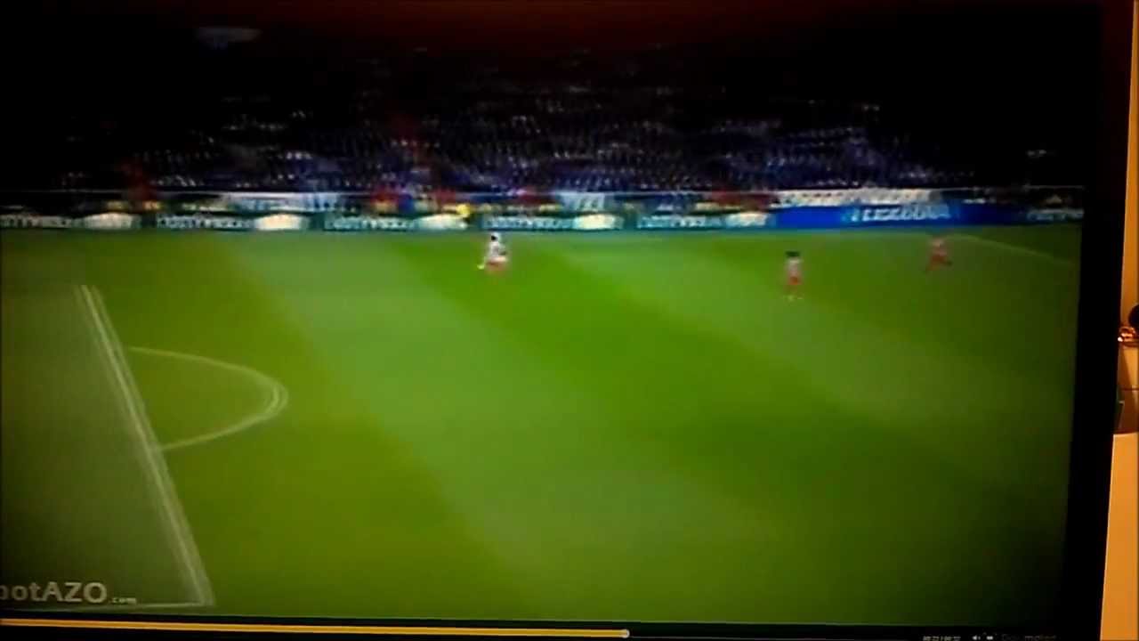 CR7 sprint faster than Usain Bolt - YouTube