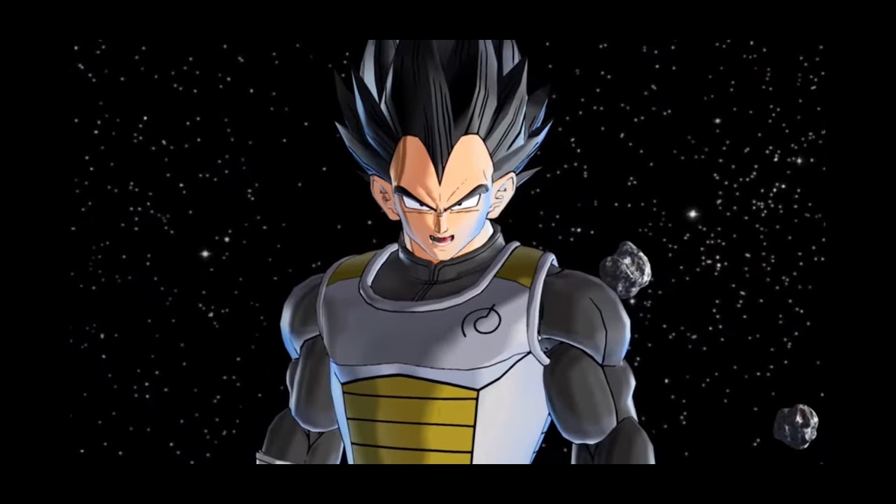 Try and fight me - YouTube