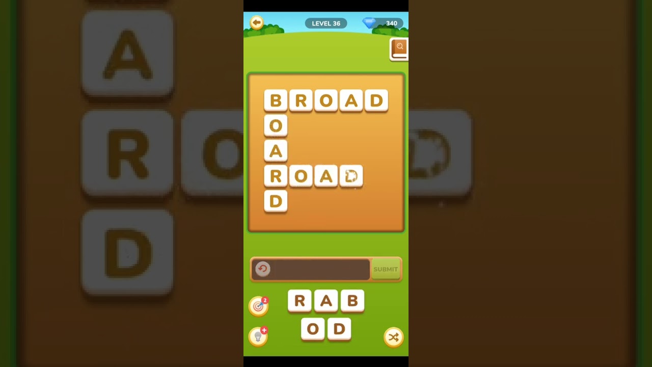 Shopee Words answers Level 30 to 39 - YouTube