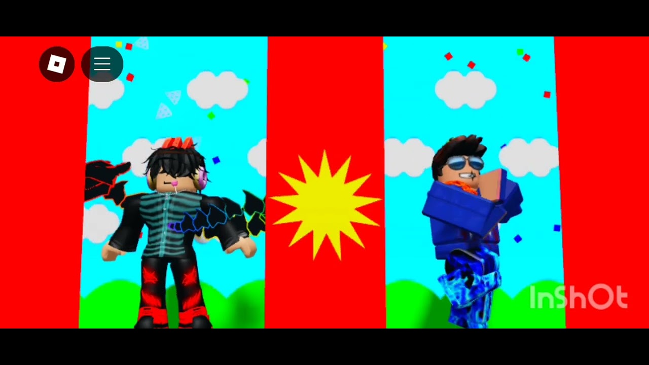 meme Eps1 ( meme Blox ) - YouTube