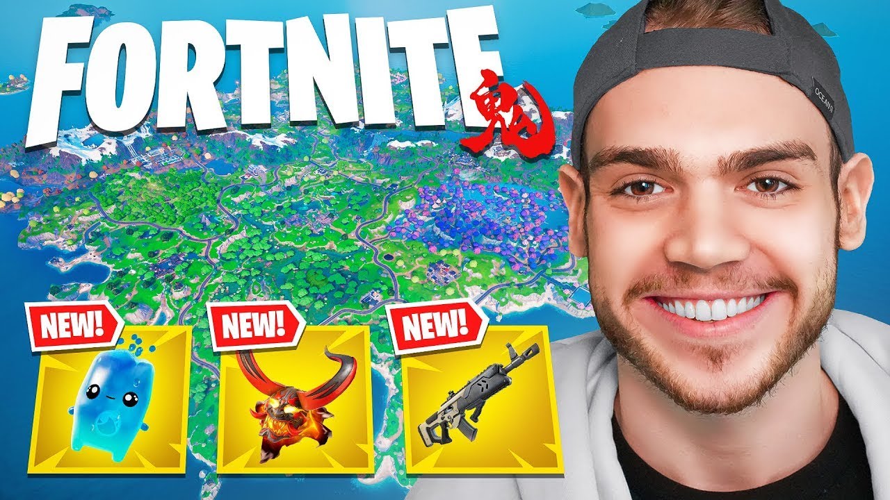 LIVE 🔴 FORTNITE DIVISION 1 FNCS CUP FINALS! - YouTube