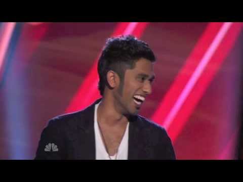 O Hai! Feat. Benji The Voice Season 3 - YouTube