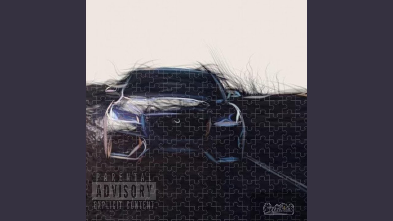 What They Want (feat. VL Deck) - YouTube