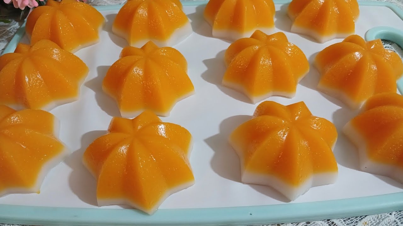 BIKIN NYA HANYA DI KUKUS !! KUE TALAM TAPE NASI ENAK LEMBUT @eyang uti ...