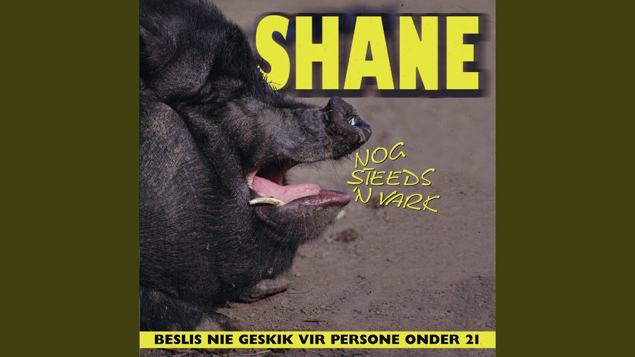 Betta Vok Jou - YouTube Music