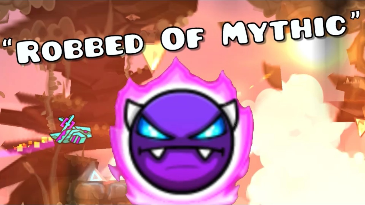 Every Legendary Level In 1 Sentence… - YouTube