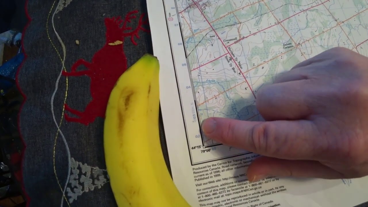 How Do I Search Utm Coordinates On Google Maps Printable Templates Free How Do I Search Utm Coordinates On Google Maps Printable Templates Free