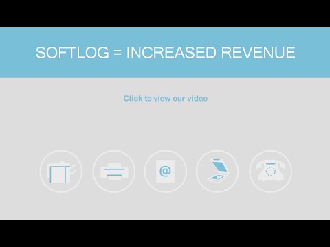 Softlog Systems Australia - YouTube