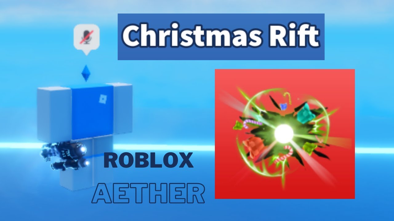 New *SUPER RARE* 1% *EXPLOSION* Showcase┃Blade Ball - YouTube