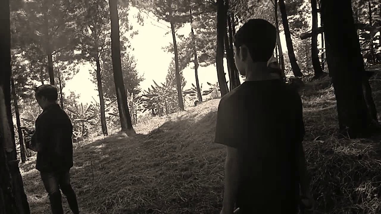 TERCIDUK NYA,CAH LAGI NGEMPLENG - YouTube