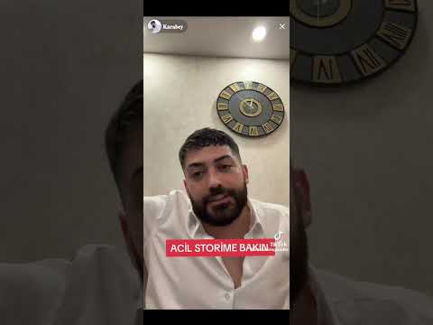 Karabey ayrılık sonrası çağla hakkında şok sözler izleyip abone ol 