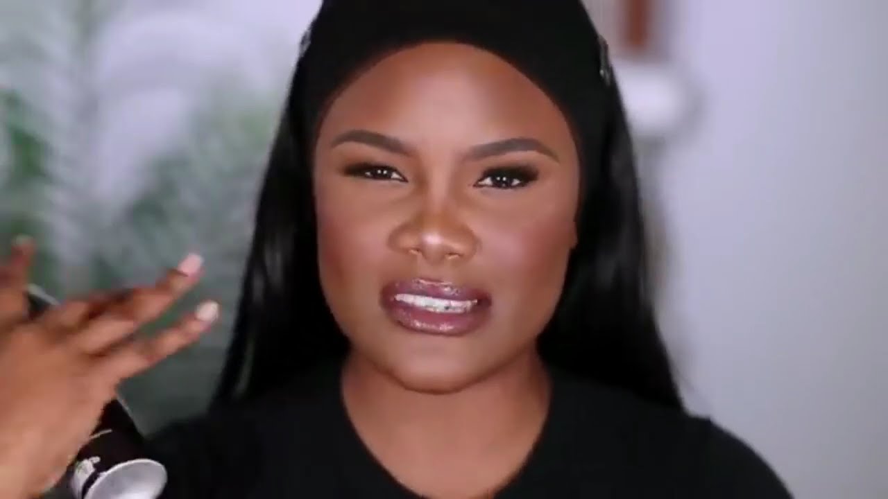 "REAL First Time Pumping Experience | Shocking Tips I Wish I Knew Earlier!" - YouTube