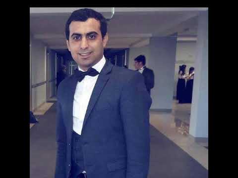 Mirizade miryusif😢😢