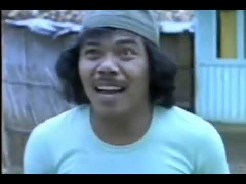 Benyamin Biang Kerok