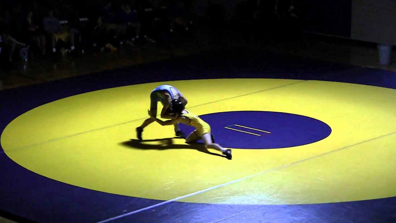 Tyler Crabtree - YouTube