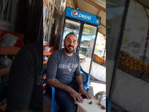 Sen beni unuttun âmâ 😔😔😔