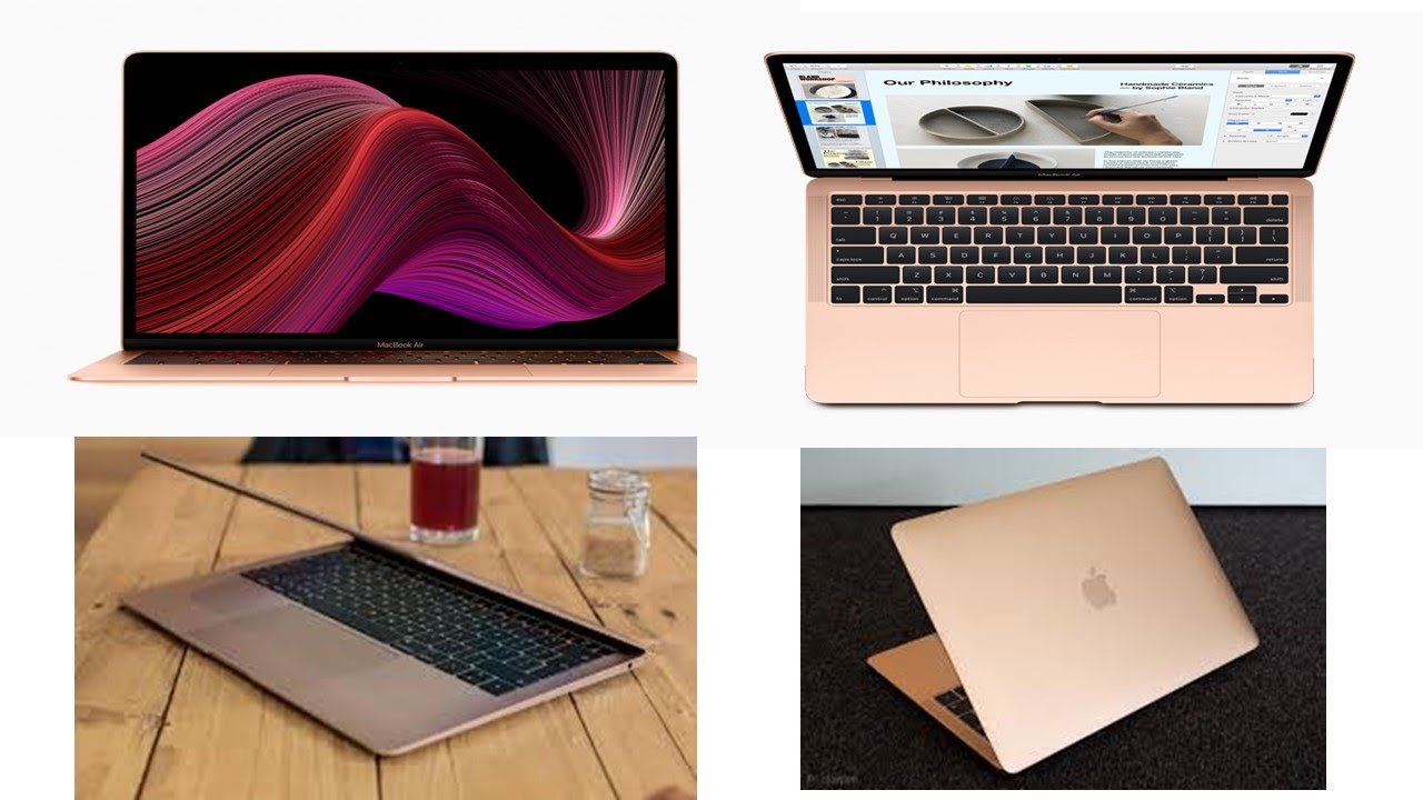 Macbook Air 2020 Reviews,Macbook Air 2020 price,Macbook Air 2020 Photos ...