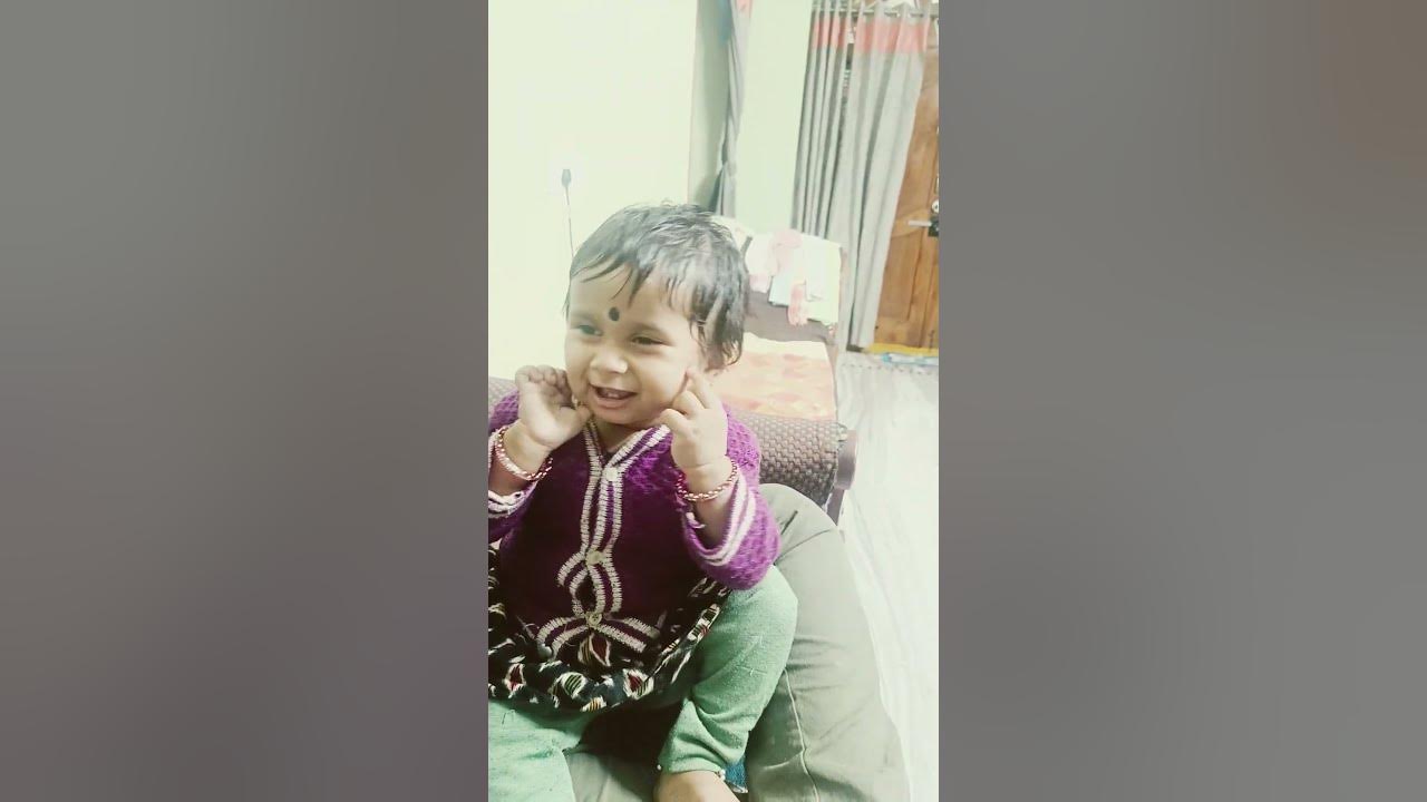 Different sounds by dhanvi - YouTube