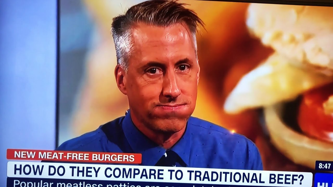 Watch People Die inside - Compilation - Part 1 - YouTube