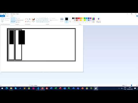Manipulando o DOM e fazendo um piano com JavaScript - YouTube