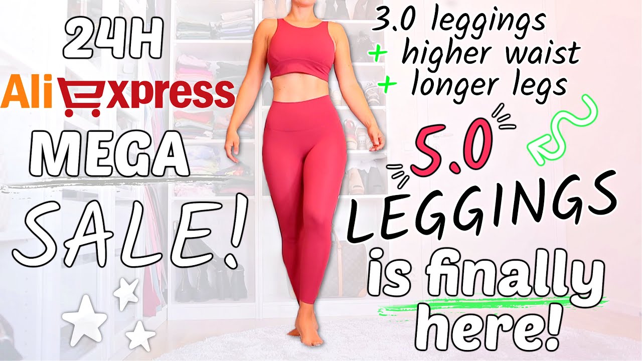 Denice Andree YouTube Stats, Channel Stats, YouTube Insight & Channel ...