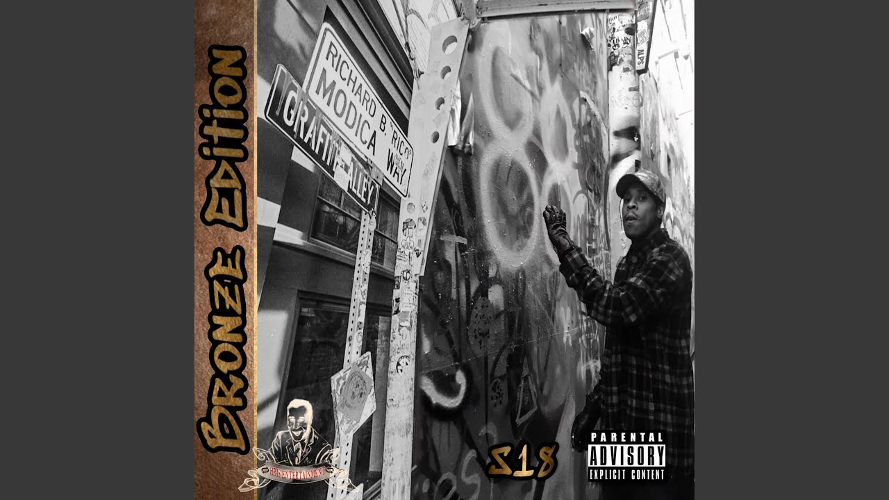 Get Ya Paper On - YouTube