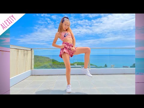 DANCE NADA - CAZZU ft. LYANNO x RAUW ALEJANDRO x DALEX