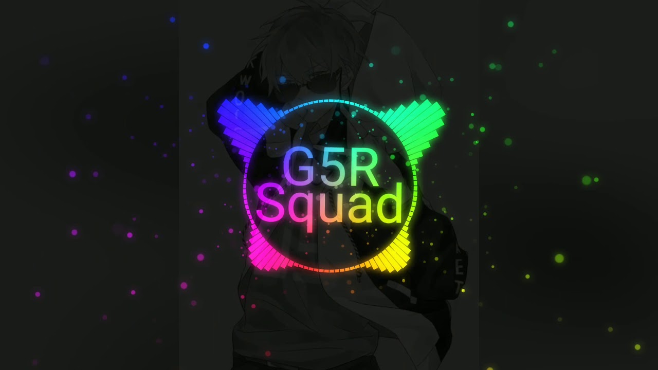 Tây Sơn Hào Kiệt -G5R squad - YouTube