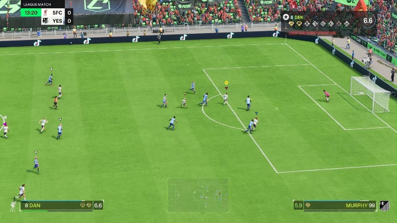 WHAT WAS BETTER PASS OR FINISH PART3??? - YouTube