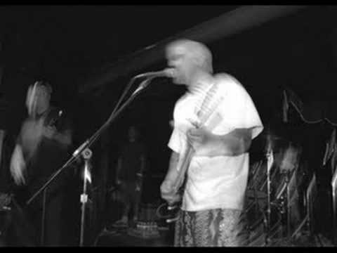 Chica Mi Tipo - Sublime (Rare Pics) - YouTube